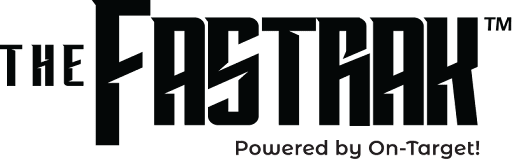 About Us | The FASTRAK powered by On-Target! | TX